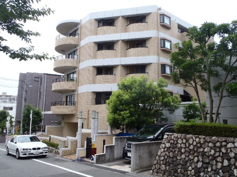 おすすめ物件情報