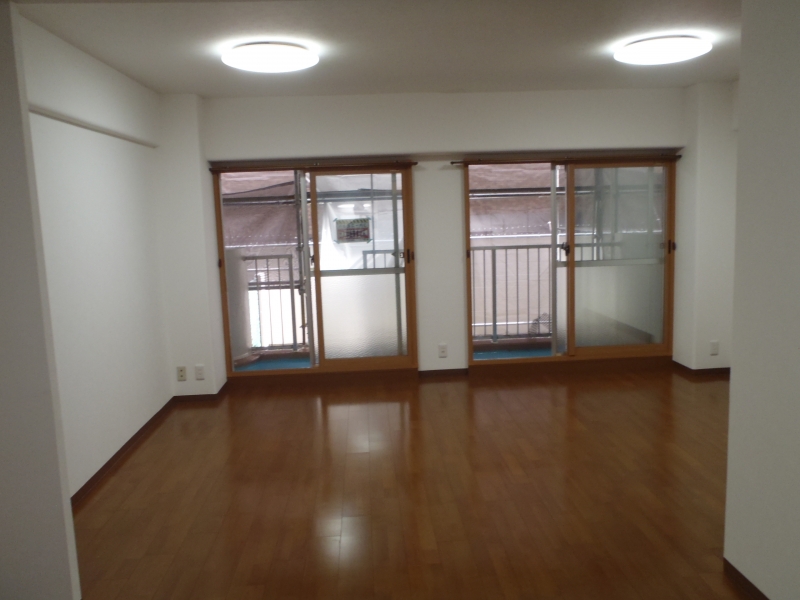 中古マンション